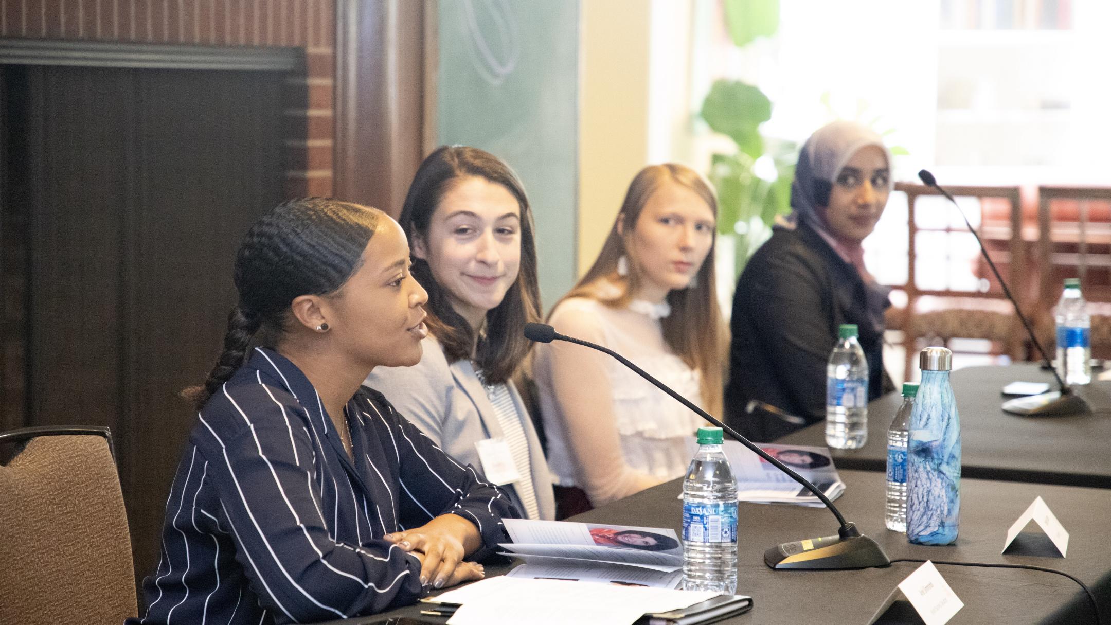 Homepage | Douglass College